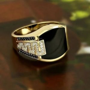 Accessories | Mens Ring | Poshmark